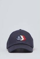 Moncler Baseball Cap