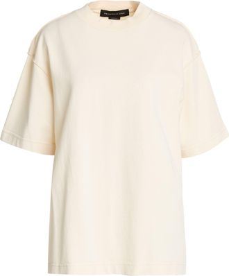 Federico Cina TOPS - T-shirts auf YOOX.COM