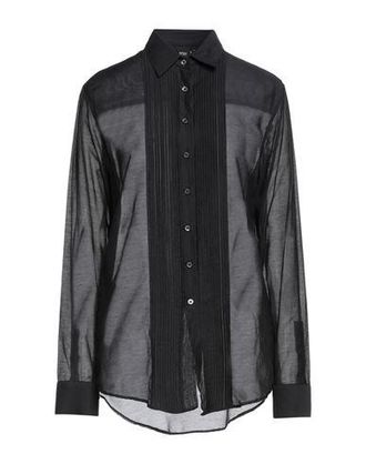 Aspesi TOPS - Chemises sur YOOX.COM