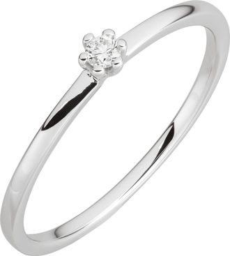 Orolino Ring