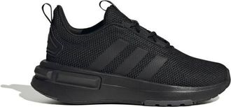 adidas Kinder Freizeitschuhe Racer TR23 Kids