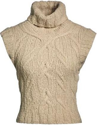 Charlotte Knowles MAILLE - Cols roul&eacute;s sur YOOX.COM