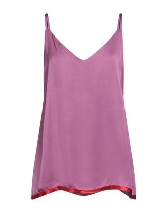 Dixie TOPS - Tops auf YOOX.COM