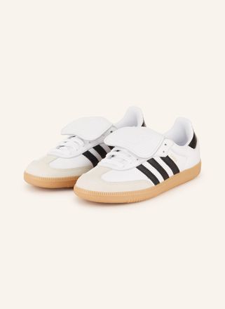 adidas Originals Adidas Originals Sneaker Samba Lt weiss