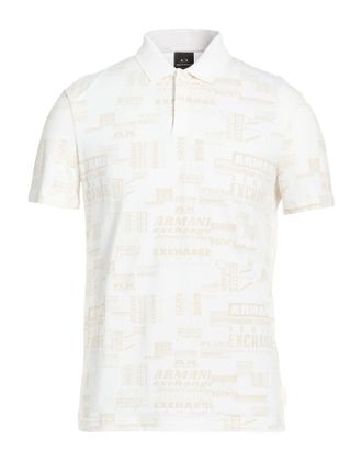 A|X Armani Exchange TOPS - Poloshirts auf YOOX.COM