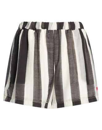 Tensione In HOSEN & R&Ouml;CKE - Shorts & Bermudashorts auf YOOX.COM