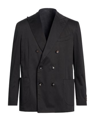 Lardini ANZ&Uuml;GE und CO-ORDS - Blazers auf YOOX.COM