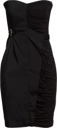 Pinko KLEIDER - Mini-Kleider auf YOOX.COM