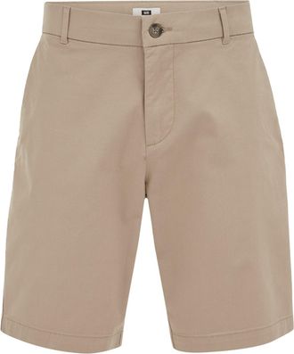 WE Fashion Shorts