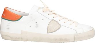 Philippe Model SCHUHE - Sneakers auf YOOX.COM