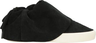 Fear of God SCHUHE - Sneakers auf YOOX.COM