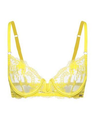 Bluebella PYJAMAS ET SOUS-VÊTEMENTS - Soutiens-gorge sur YOOX.COM