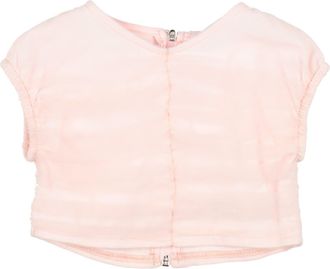 Miss Grant TOPS - Tops auf YOOX.COM