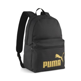 Puma Sac &agrave; dos PUMA Phase, Accessoires, Noir, OSFA