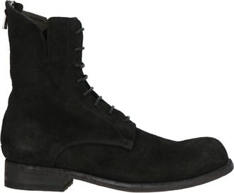 Officine Creative SCHUHE - Stiefeletten auf YOOX.COM