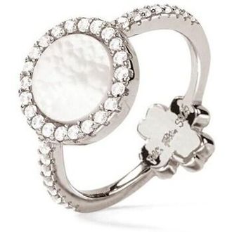 Folli Follie 3r18s042wc54