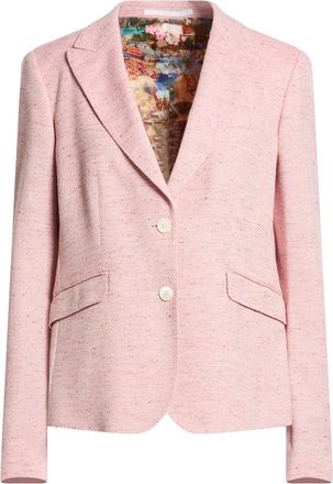 Abseits ANZ&Uuml;GE und CO-ORDS - Blazers auf YOOX.COM