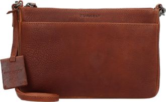 Burkely Umh&auml;ngetasche Antique Avery