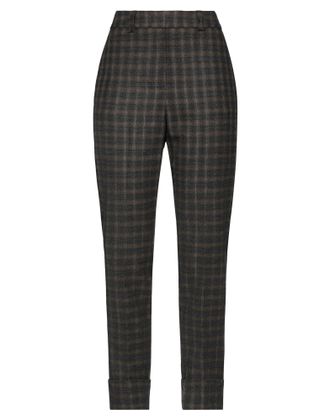 PESERICO HOSEN & RÖCKE - Hosen auf YOOX.COM