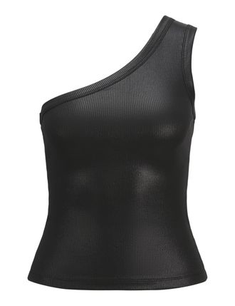 Jack & Jones Jack&Jones JXFUNDA STR ONE Shoulder Shine TOP JRS