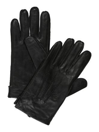 Joop Handschuhe