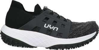 UYN SCHUHE - Sneakers auf YOOX.COM