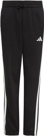 adidas Kinder Hose Essentials Kids