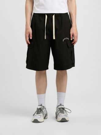Palm Angels Short Homme couleur Noir