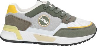 Colmar SCHUHE - Sneakers auf YOOX.COM