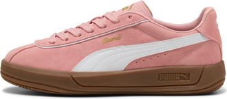 Puma Sneaker Club Klassika