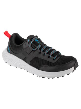 Columbia Sneaker low Columbia Konos