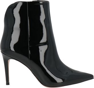 Carrano SCHUHE - Stiefeletten auf YOOX.COM