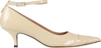 Maison Margiela SCHUHE - Pumps auf YOOX.COM