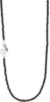 Pandora Pandora - 540100SPB-42 - Collier Femme - Argent