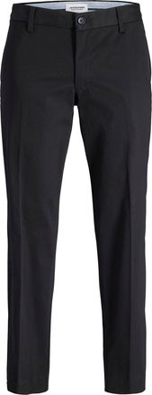Jack & Jones Male Chino Hose Relaxed Fit Chino Hose