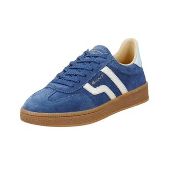 GANT Sneaker