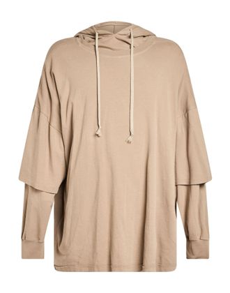 Rick Owens TOPS - Sweatshirts auf YOOX.COM