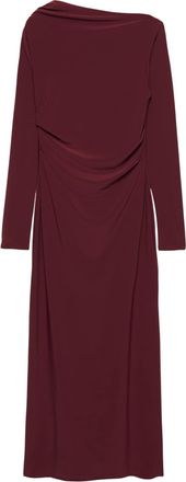 Pull & Bear Kleid