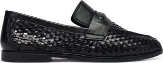 GANT Mokassins Gant 30571867 Schwarz