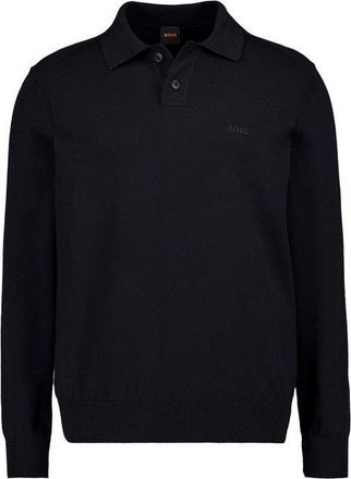 Boss Orange by Hugo Boss BOSS Orange Herren Pullover