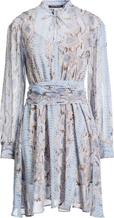 Pennyblack KLEIDER - Mini-Kleider auf YOOX.COM