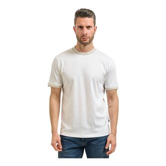 HUGO BOSS Herren, Oberteile, Wei&szlig;, 5XLGr&ouml;&szlig;e