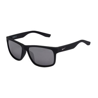 Nike Cruiser Sonnenbrille - - Accessories - Herren - Schwarzk - ONE SIZE