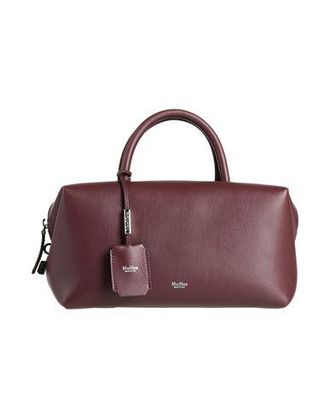 Max Mara SACS - Sacs &agrave; main sur YOOX.COM