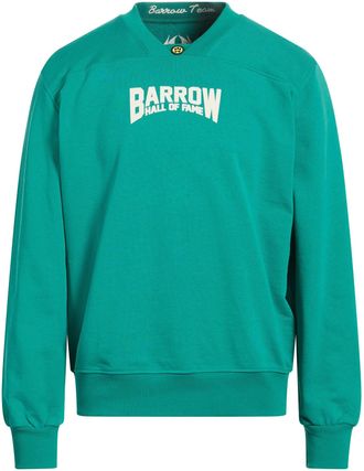 Barrow TOPS - Sweatshirts auf YOOX.COM