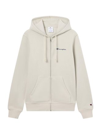Champion Authentic Athletic Apparel Sweatjacke