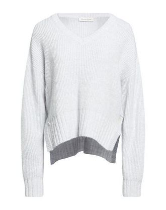 Manila Grace MAILLE - Pullover sur YOOX.COM
