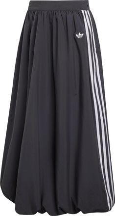 adidas Rock