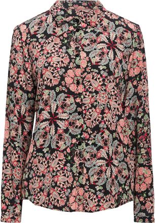 Momoni TOPS - Hemden auf YOOX.COM