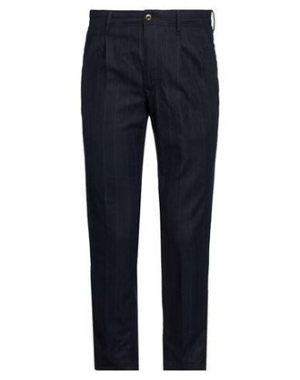 Incotex SLACKS BY SLOWEAR
